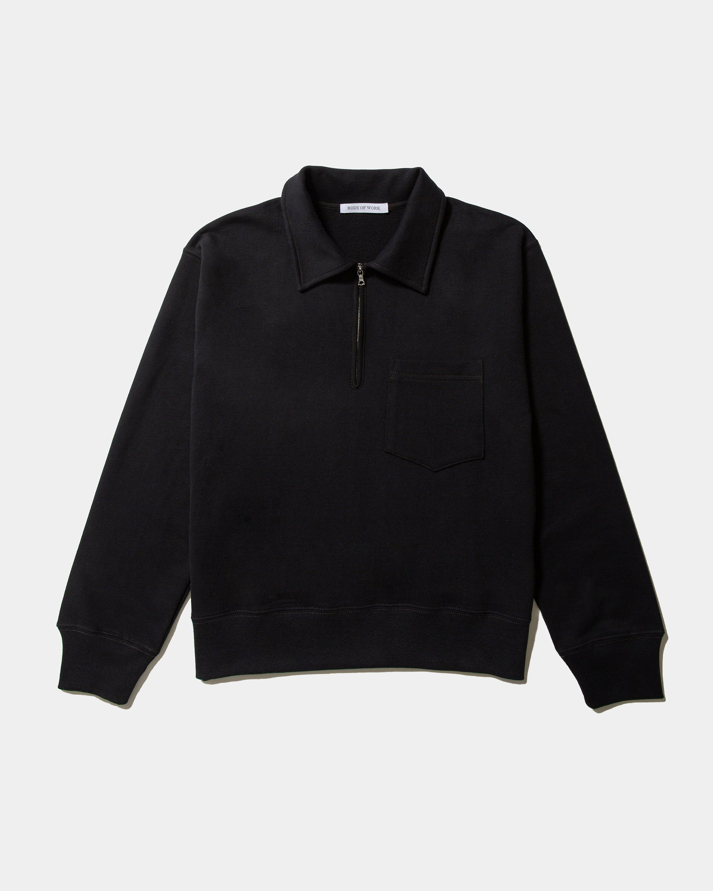 Gifts for men – Body of Work