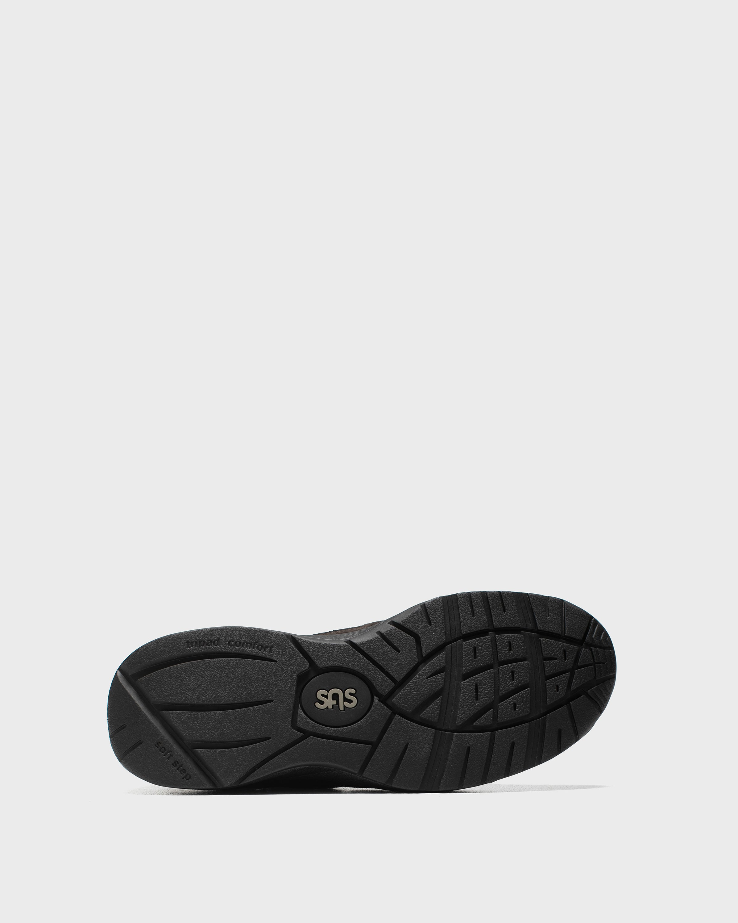 BOW & SAS JV MESH - Cove Blue/Black – Body of Work