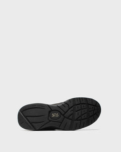 BOW / SAS JOURNEY MESH - Loam Brown / Black – Body of Work